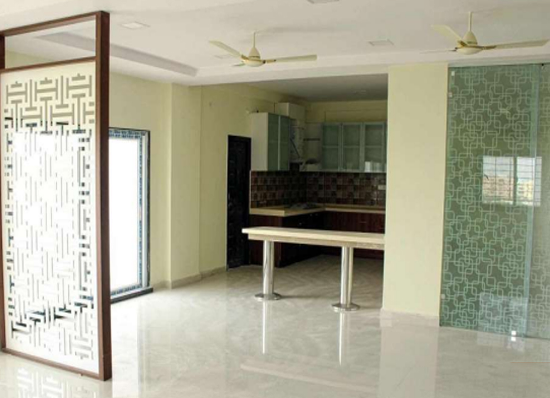 Wooden Furniture Showroom In C G Road | Furniture Stores Near Me ...