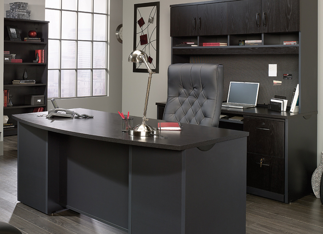 Definition Of Office Furniture